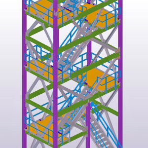 GratingBIM Resource Center - IKG