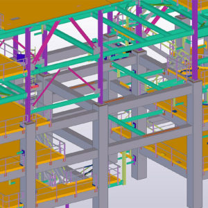 GratingBIM Resource Center - IKG
