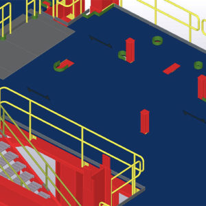 GratingBIM Resource Center - IKG