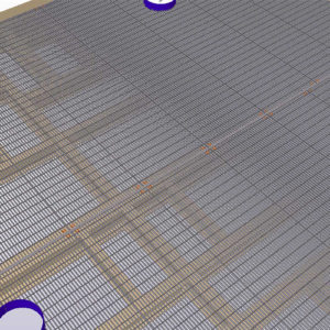 GratingBIM Resource Center - IKG