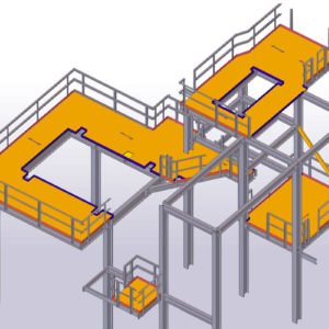 GratingBIM Resource Center - IKG