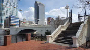 Steel Grating Load Tables | Aluminum Grating Load Tables | IKG