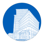 IKG | Steel Grating Manufacturer | 100+ Years Of Expertise