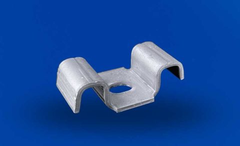 Metal Grating Fasteners » IKG