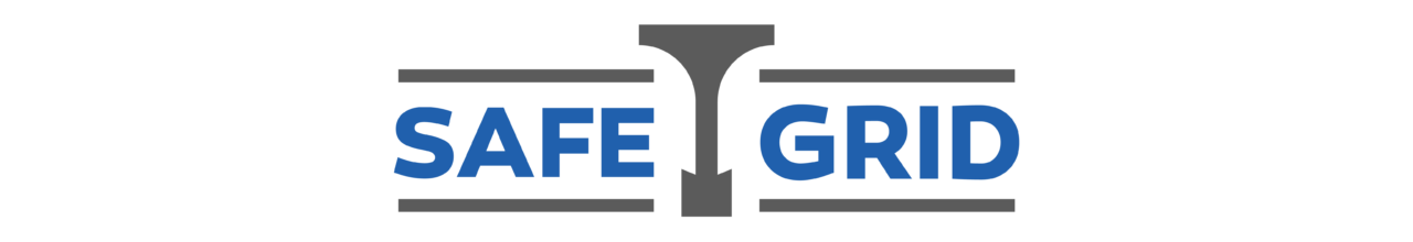 Swage Locked | Aluminum Bar Grating | IKG