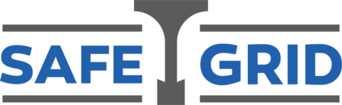 Swage Locked | Aluminum Bar Grating | IKG